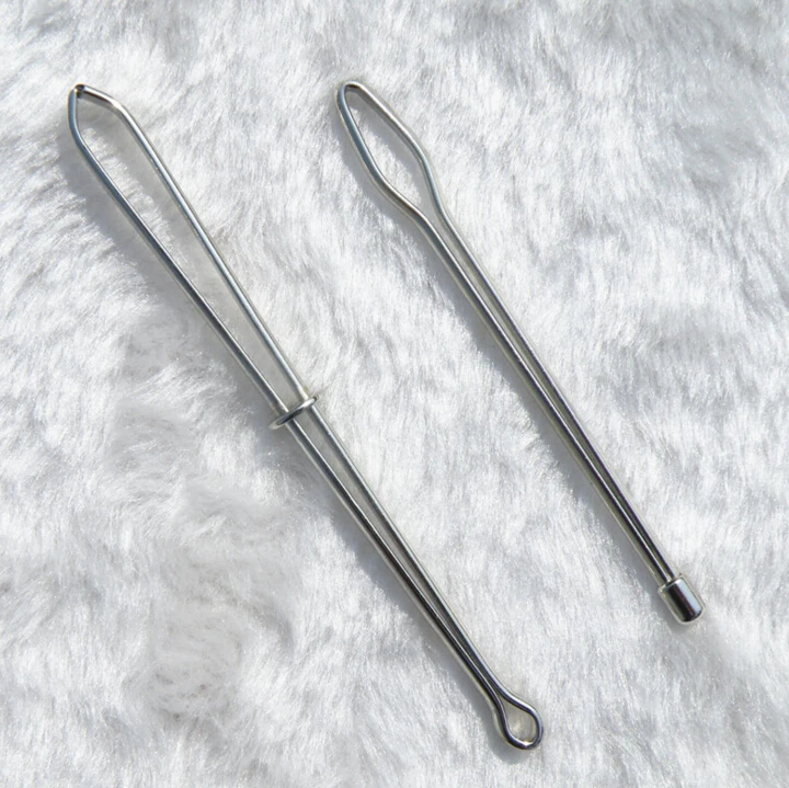 FREE SHIPPING high quality Elastic elastic band threading device 2pcs ...