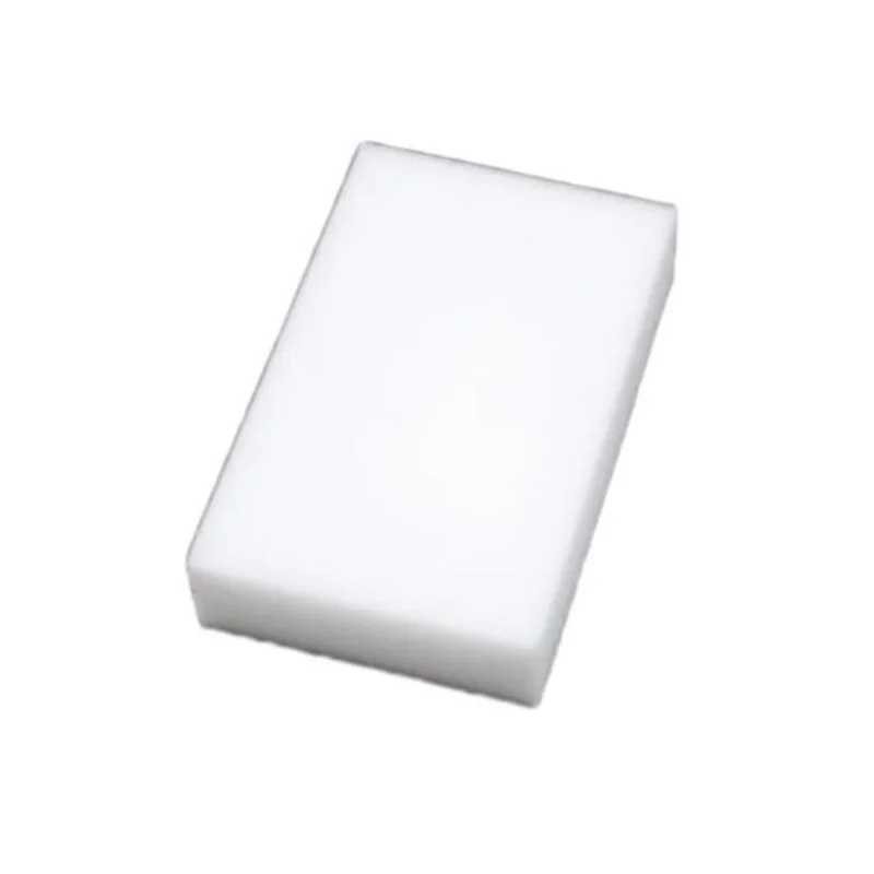 Magic Melamine Sponges 50 pcs Set - ShopHomy