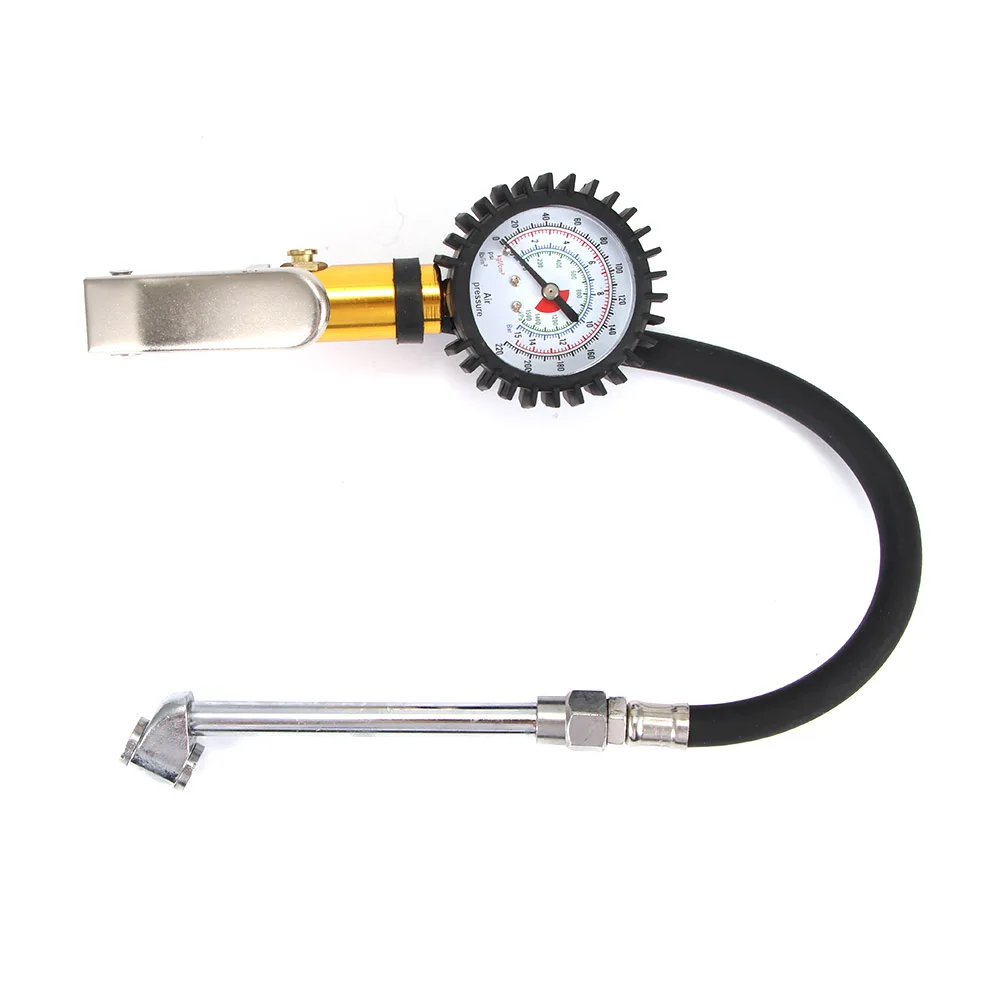 Équipements professionnels Tuyaux: outils et accessoires Gonfleur de ...