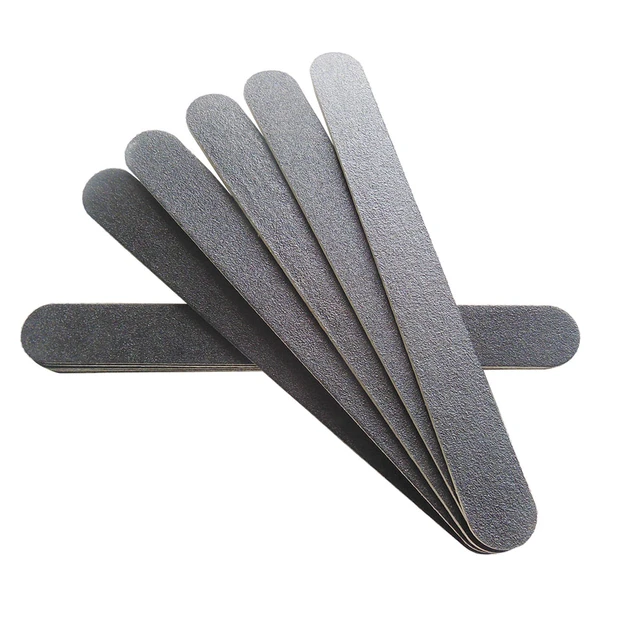 Emery Board