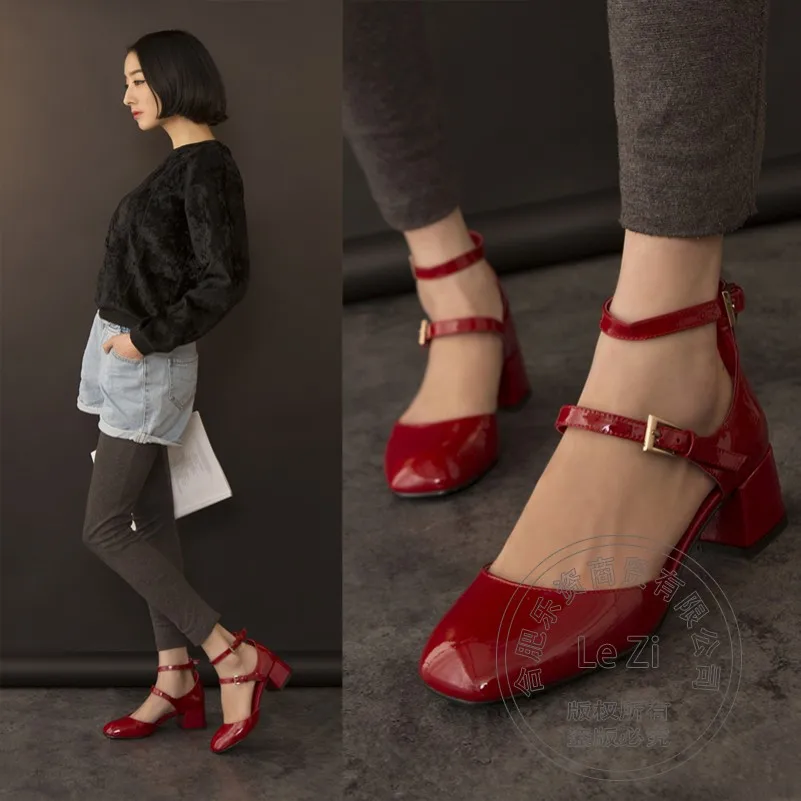 Online Buy Wholesale women modeling high heels from China women ...