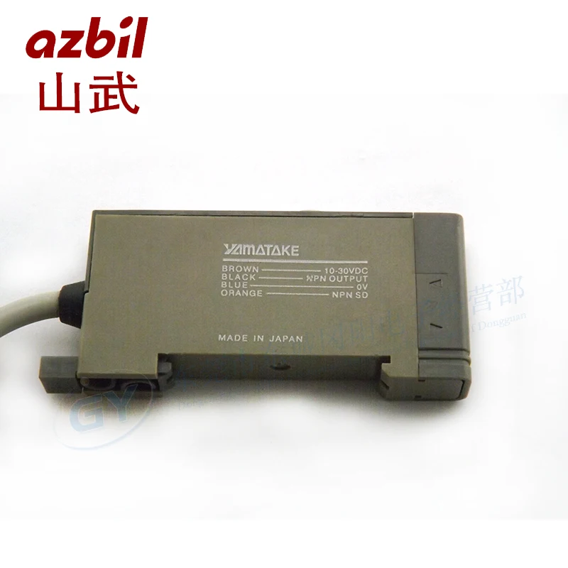 / authentic original Japan yamatake photoelectric - HPX - A1 universal ...