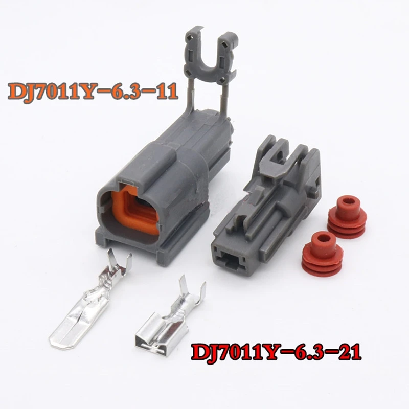 DJ7011Y-6-3-11-21-Automotive-Connector-Car-Harness-Connector-Single-Hole-Waterproof.jpg