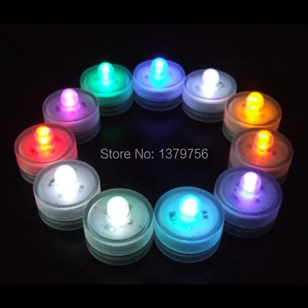 12pcs-RGB-color-changing-round-mini-led-lights-for-vases-battery ...