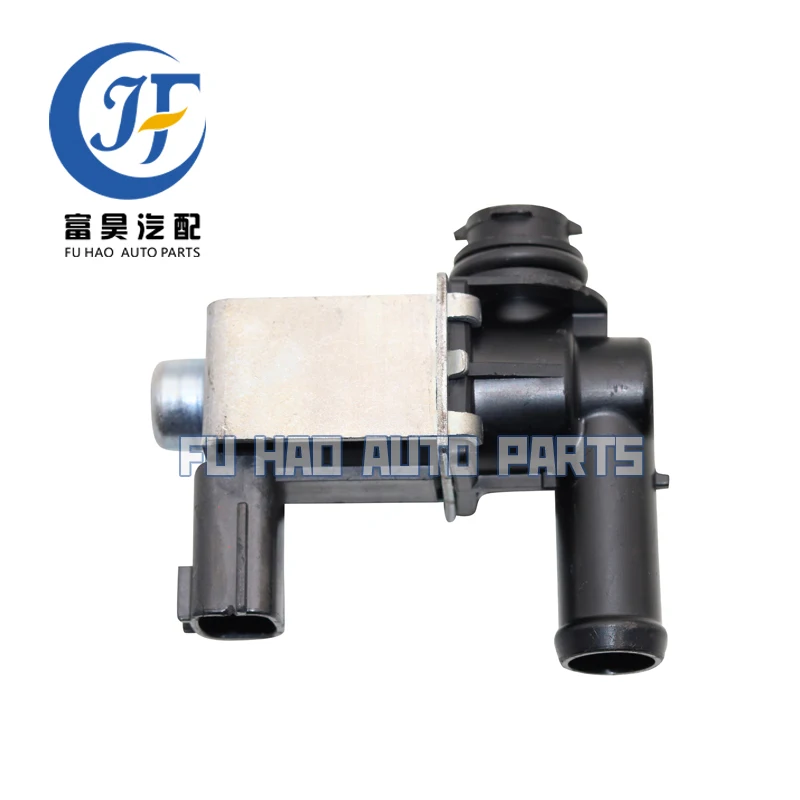 Genuine-14935-JF00A-Vapor-Canister-Purge-Solenoid-Valve-For-Nissan ...