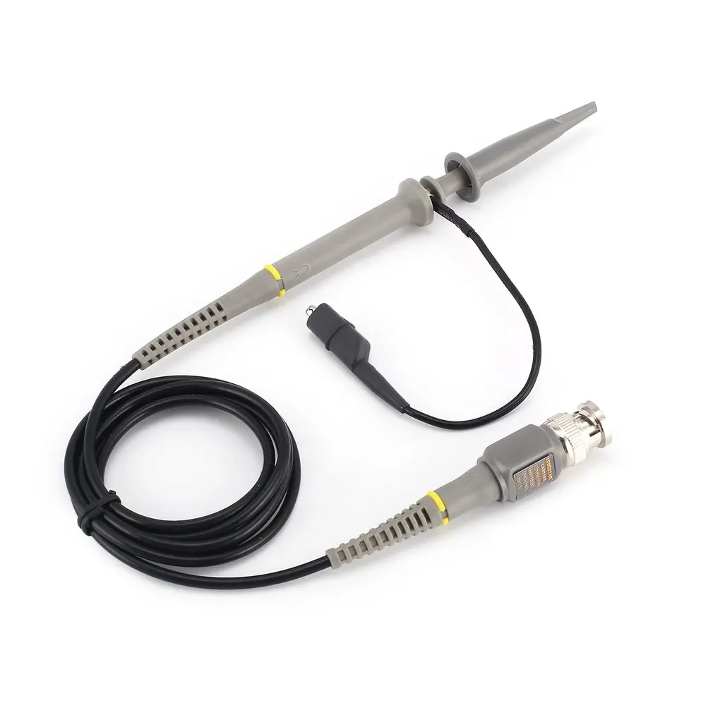 Lodestar Probe 60MHz/100MHz/200MHz Oscilloscope Part Measuring ...