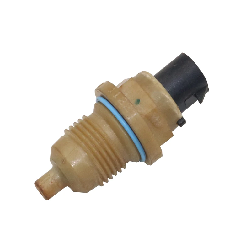 Sensor de velocidad del vehículo de transmisión Original OEM 04800879 ...