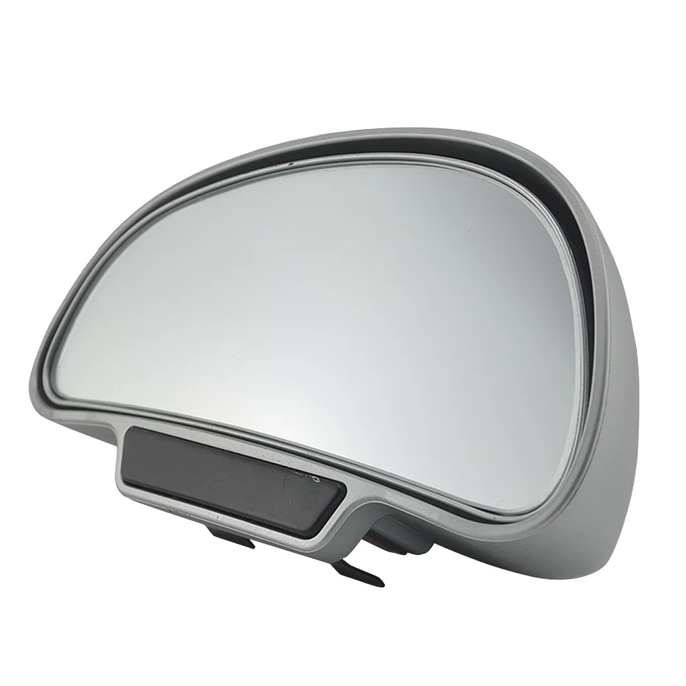Car Mirrors Auto Rearview Mirror Wide Angle Side RearView Car Universal ... Car Mirrors Auto Rearview Mirror Wide Angle Side RearView Car Universal ...