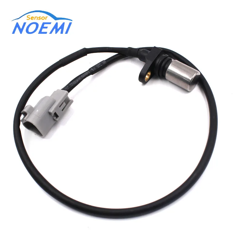 Free Shipping! New Genuine Crankshaft Position Sensor 90919-05050 ...