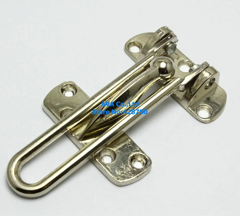 Home-Office-Hotel-Door-Security-U-Buckle-Lock.jpg