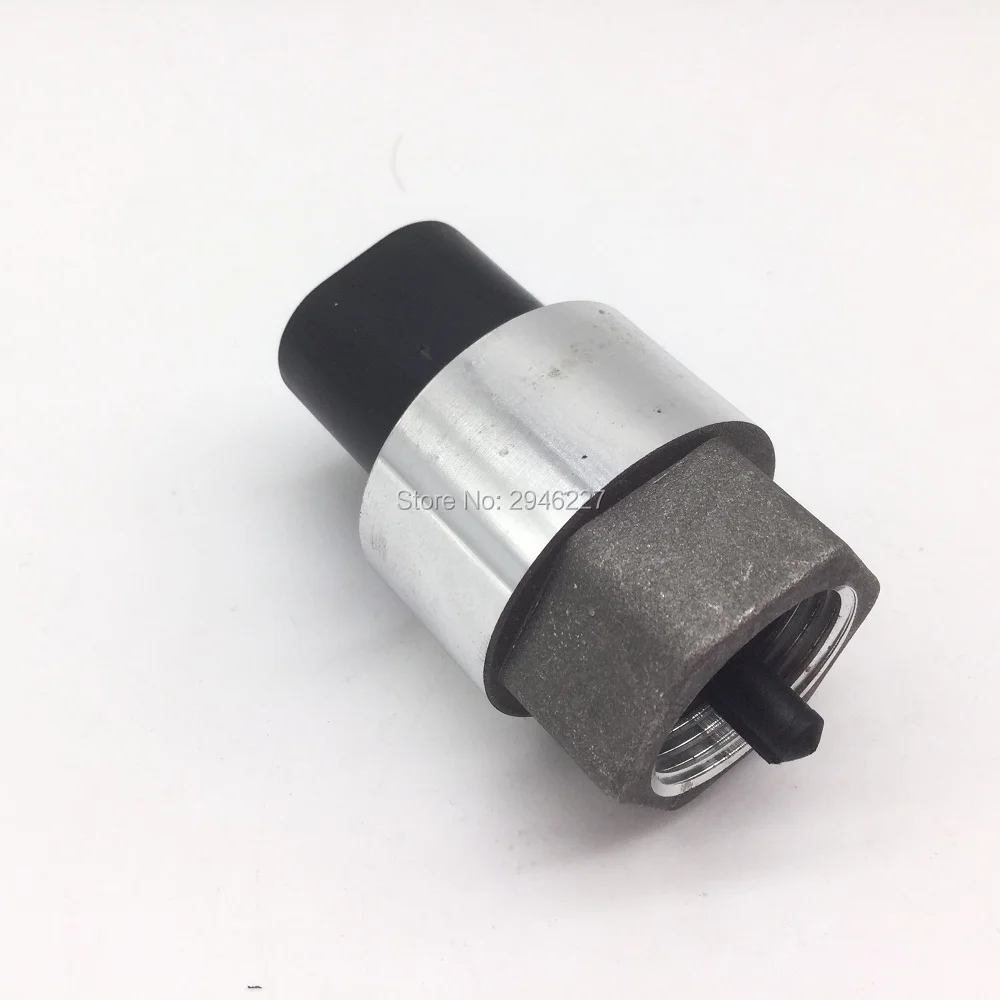 96420-2D500-Speedometer-Sensor-for-Hyundai-97-01-Tiburon-02-06-Elantra ...