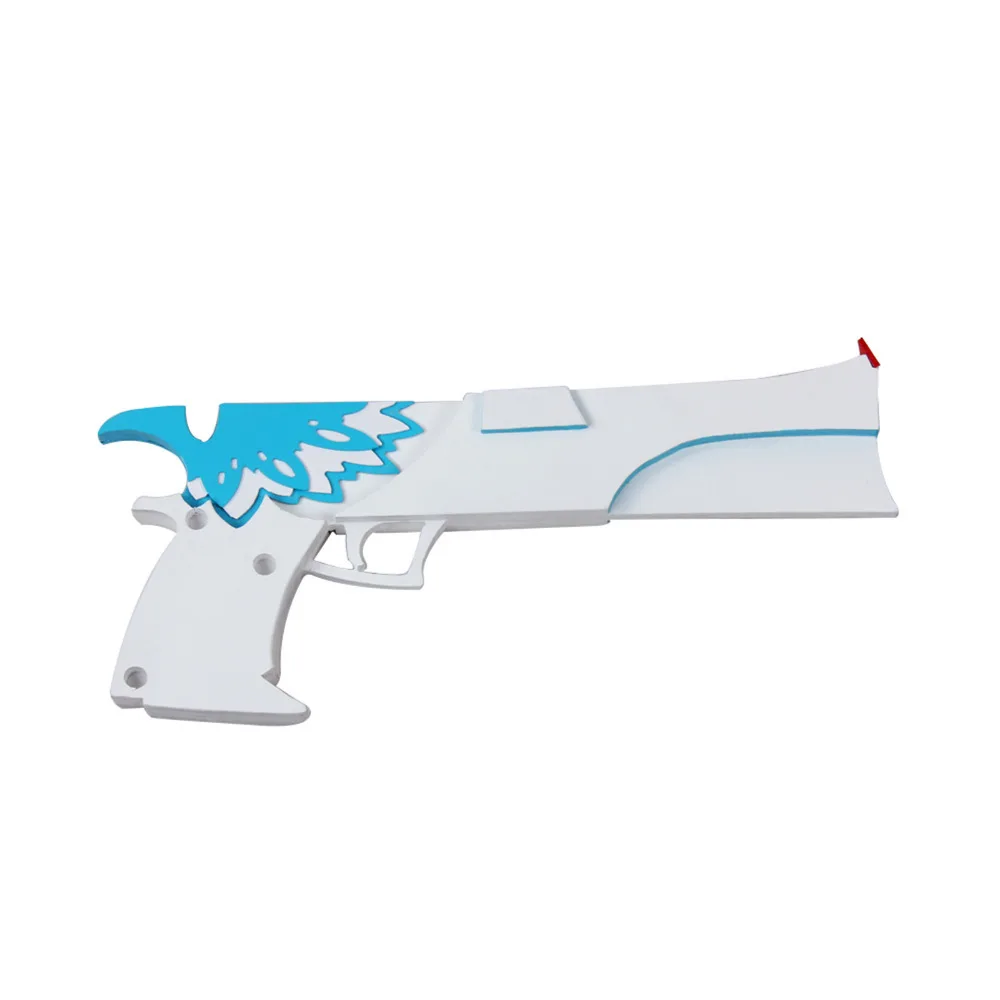 Panty Gun Backlace Stocking Sword Stocking Stripe 1 2 Panty and ...