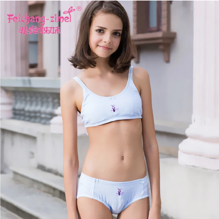 Freies Verschiffen 1 Satz Los Weiß Set Und Apricot 2015 Neue Stil Bh
