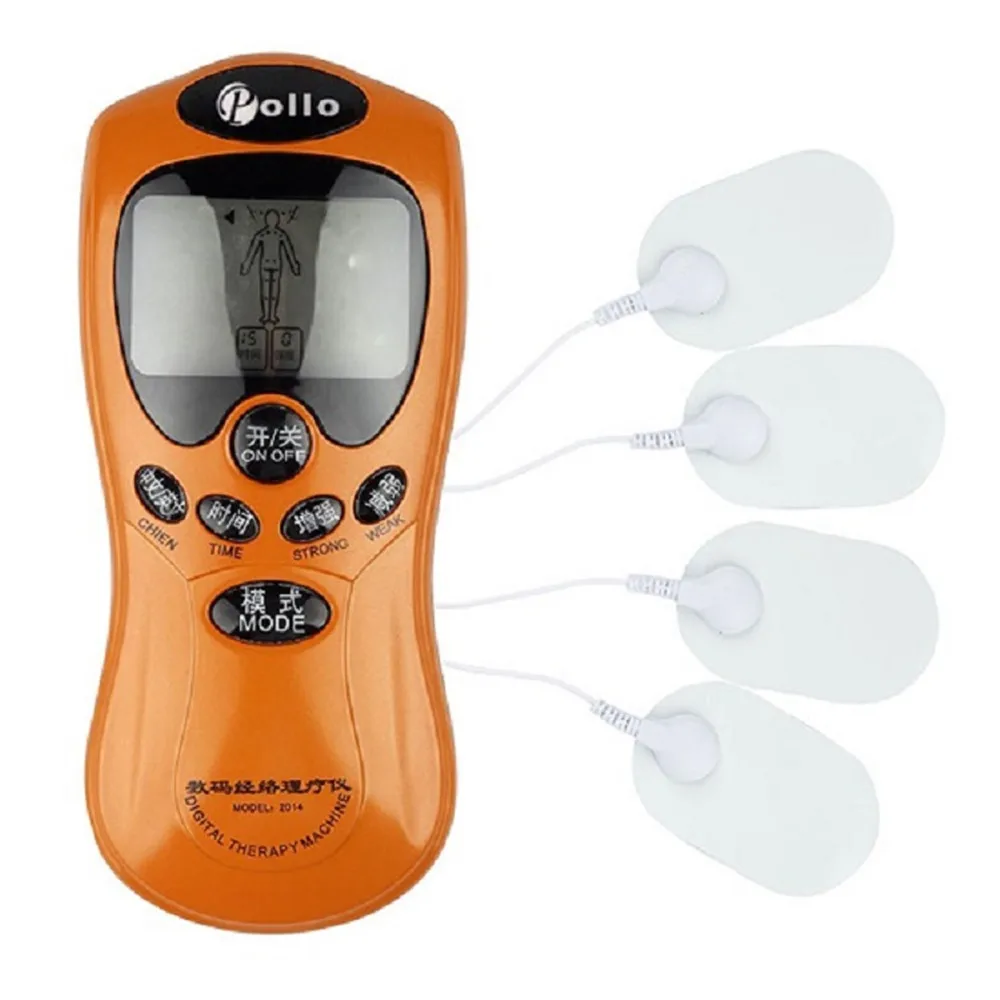 palm-massager-digital-therapy-physiotherapy-massager-machine.jpg