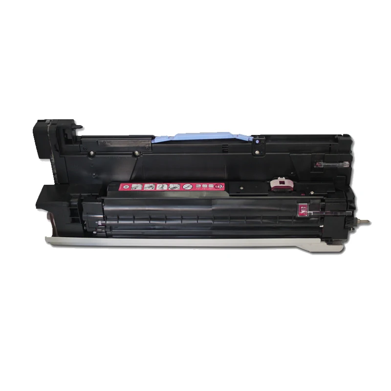 828A CF358A CF359A CF364A CF365A Image Drum Unit Remanfactured for HP ...