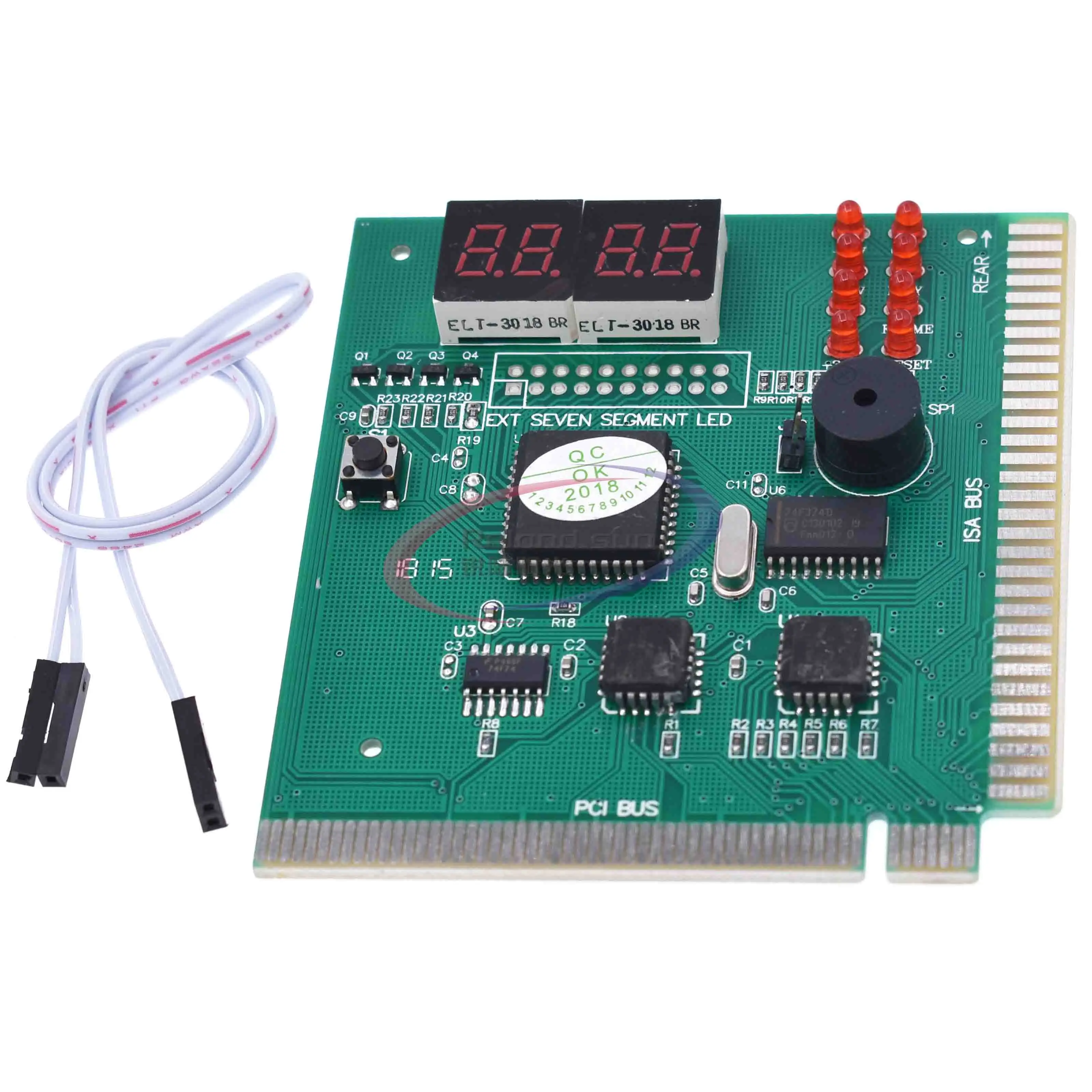4-Digit-LCD-Display-PC-Analyzer-Diagnostic-Card-Motherboard-Post-Tester ...