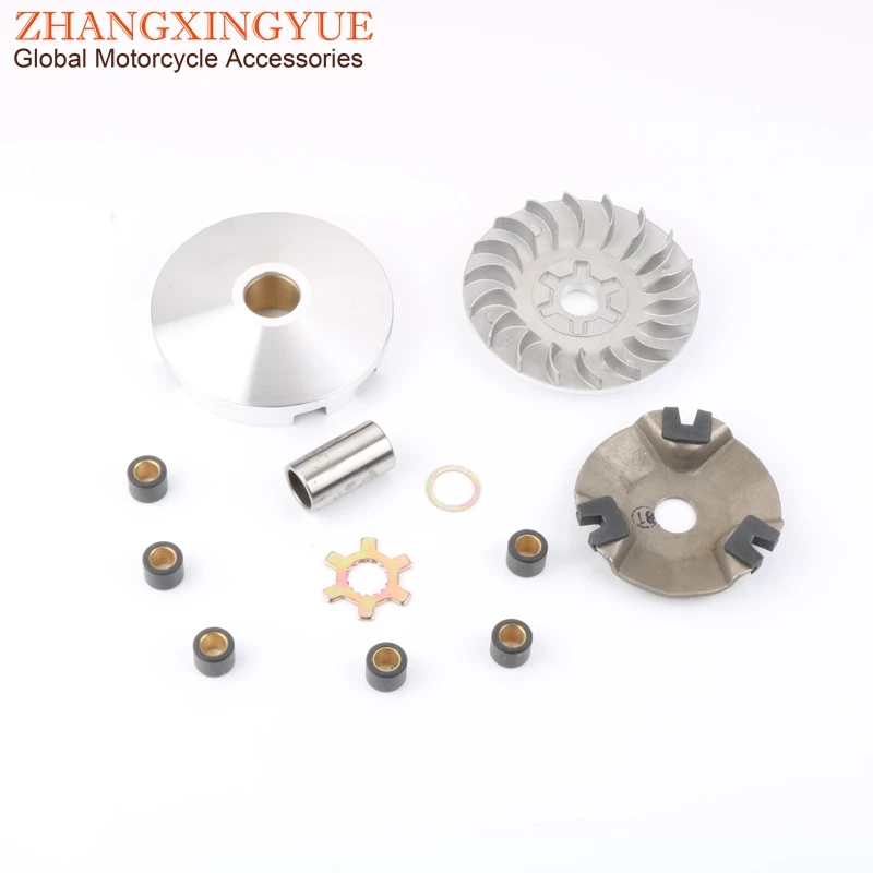 Scooter-16mm-Variator-kit-for-Generic-Jump-50-Onxy-Pandora-Race-2-GT ...