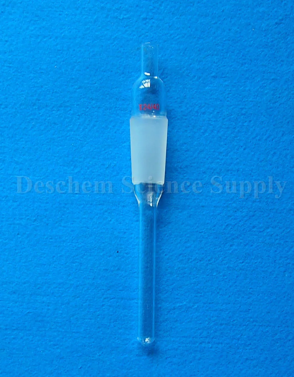 24-40-Glass-Thermometer-Adapter-Lab-Thermometry-Tube-With-Narrow-Mouth.jpg