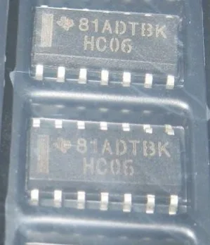 74HC06|74HC06| - AliExpress