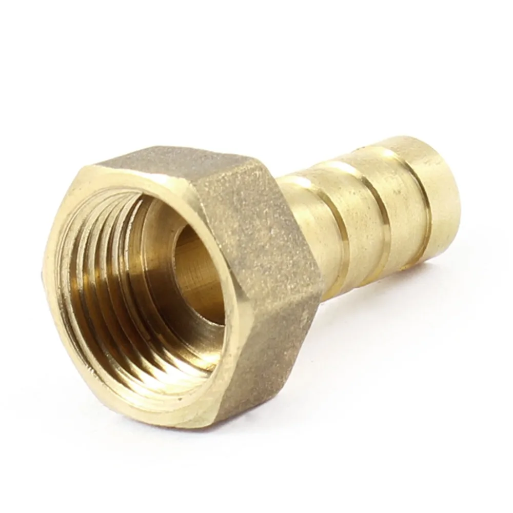 Hot Sale 3 8 PT Female Thread Pipe Fitting 10mm Barb Hose Tail Hose hot-sale-3-8-pt-female-thread-pipe-fitting-10mm-barb-hose-tail-hose