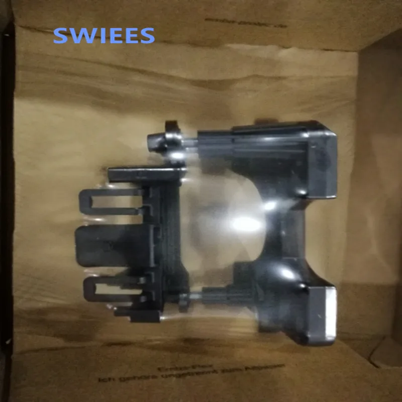 SWIEES-ACC-stent-mitten-ACC-Sens-r-deste-i-Passat-B8L-SKD-S-PER-ACC ...