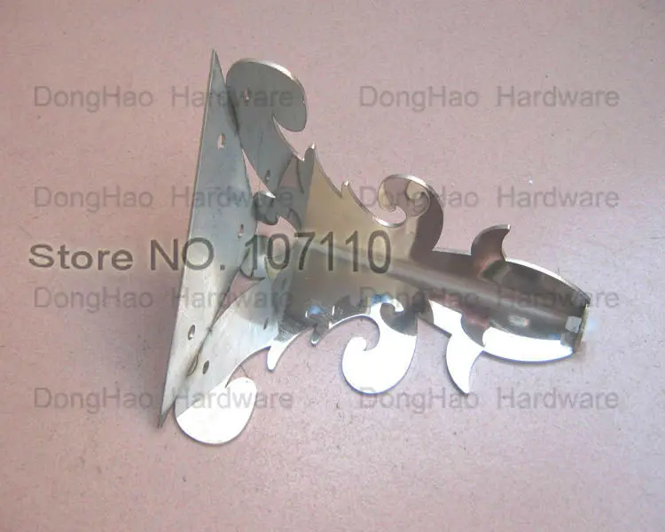 Купить Ножки мебельные ножки декоративная металлическая мебель ...