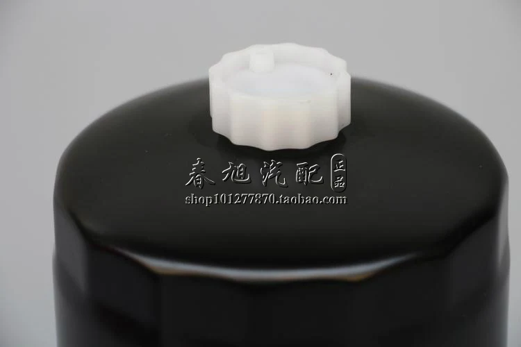 Filtro diésel separador de agua y aceite, accesorio para CX1011A ...