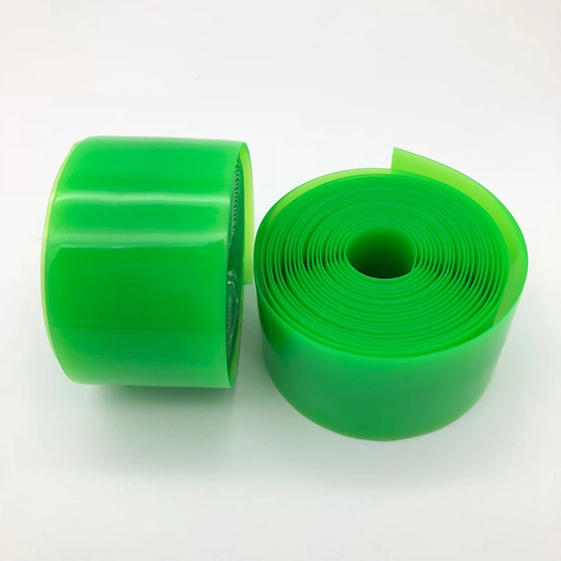 2pcs Mtb Bicycle Tire Liner Anti-puncture Belt 29" Montain Bike Tire ...