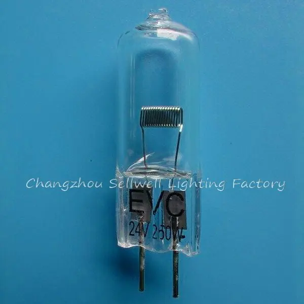 24v-250w-G6-35-Good-halogen-Lamp-Bulb-W013.jpg