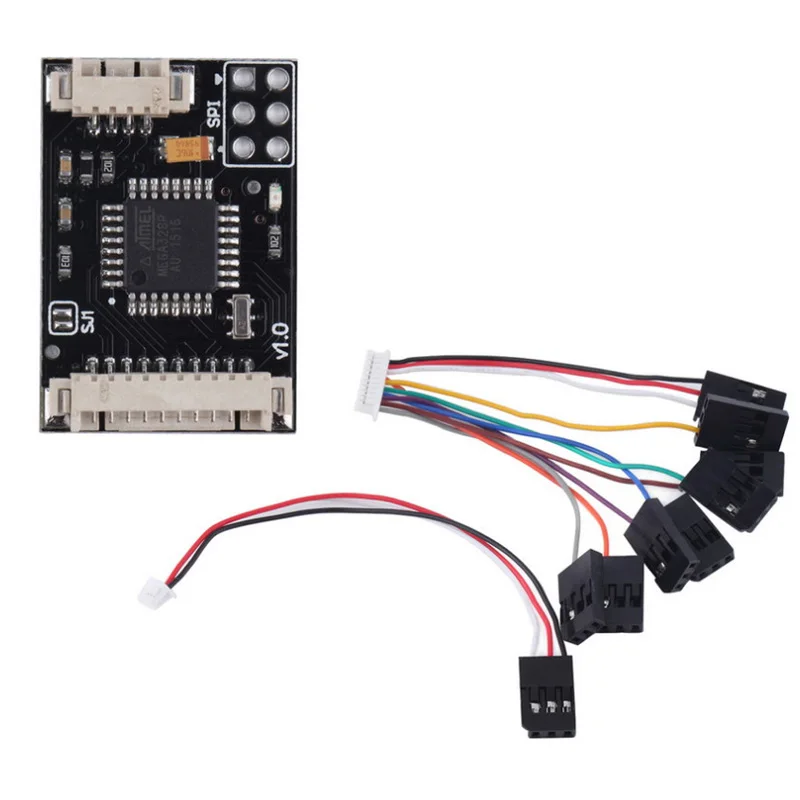 Pixhawk-PPZ-MK-MWC-PPM-Encoder-V1-0-Version-for-RC-Receiver-Flight ...