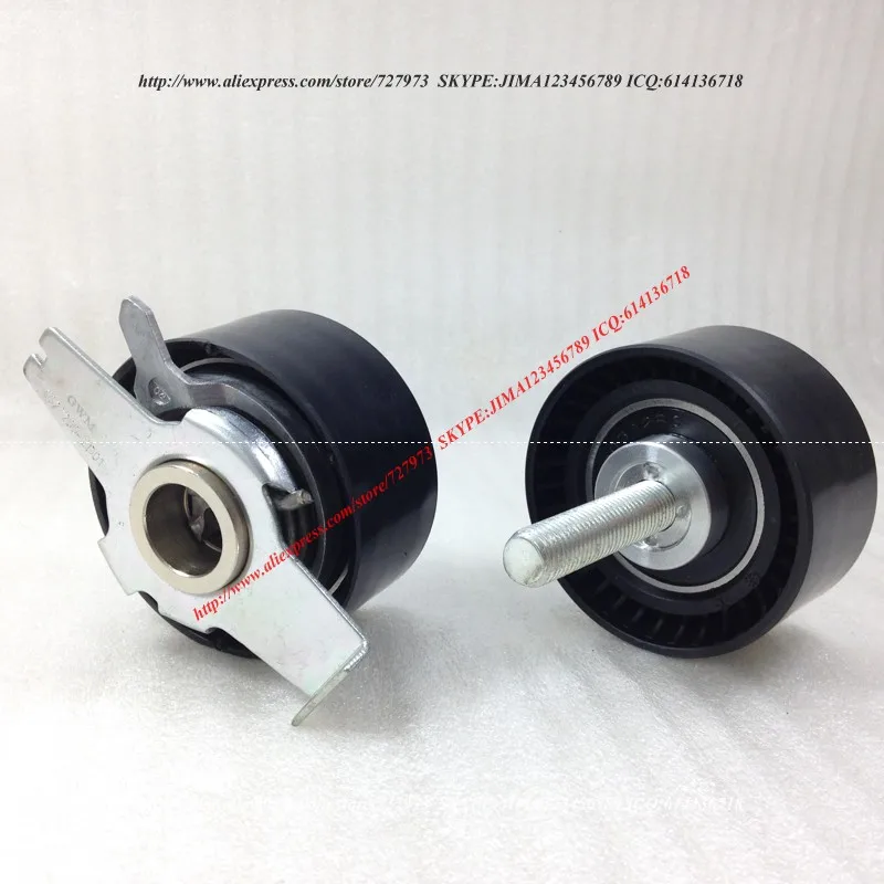 JICOSMOSLU: TIMING KITS GWM V200 GREAT WALL HAVAL H5 H3 WINGLE 5 EURO ...