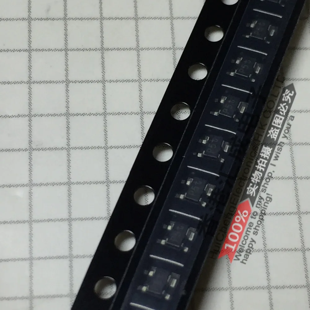 BFG425W BFG425 SOT343 nuevo Original|original|original new - AliExpress