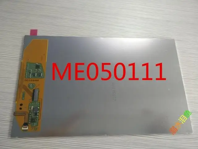 7T7GT T71920x1200 ME050111