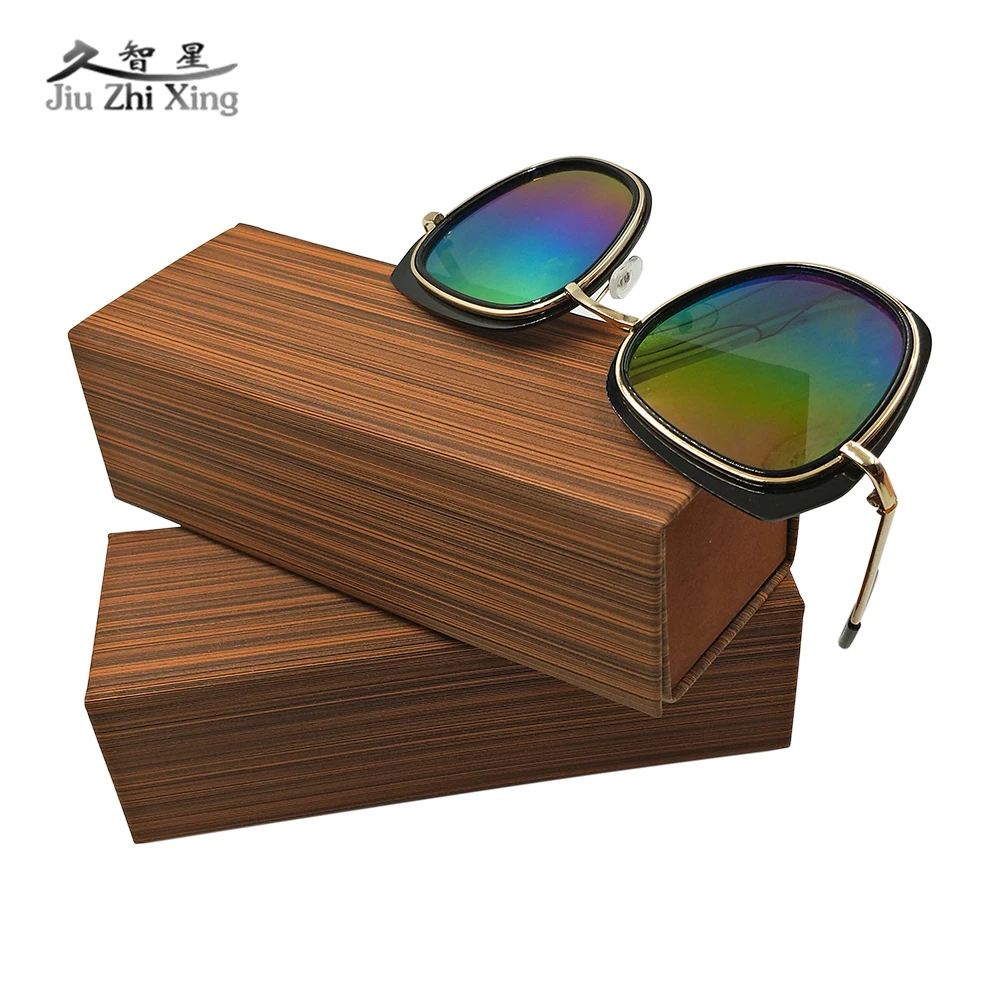 jiu-zhi-xing-2018-new-high-end-glasses-box-sunglasses-box-creative