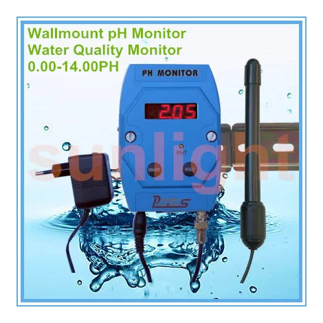 Wallmount-pH-Monitor-0-00-14-00PH.jpg