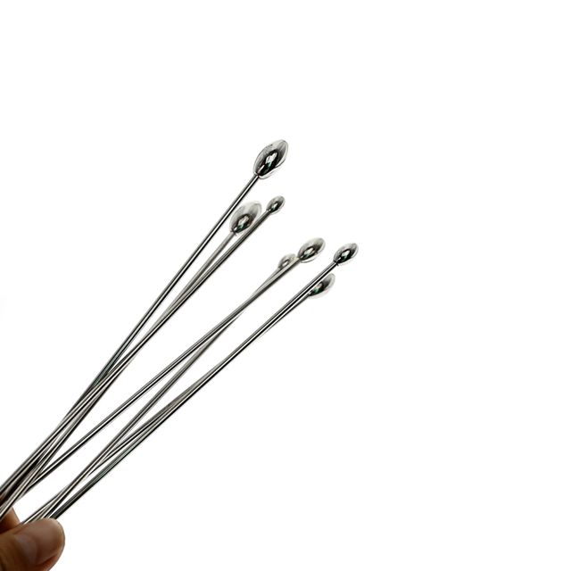 Sounding Set | Penis Catheder | Free Global Delivery