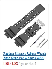 Пульт дистанционного управления 433 МГц RF 4 канала клонирования ...