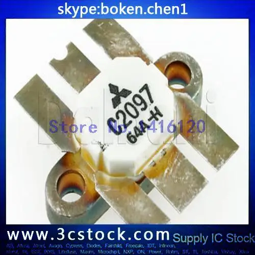 2SC2097-Original-Nuevo-Transistor-C2097.jpg