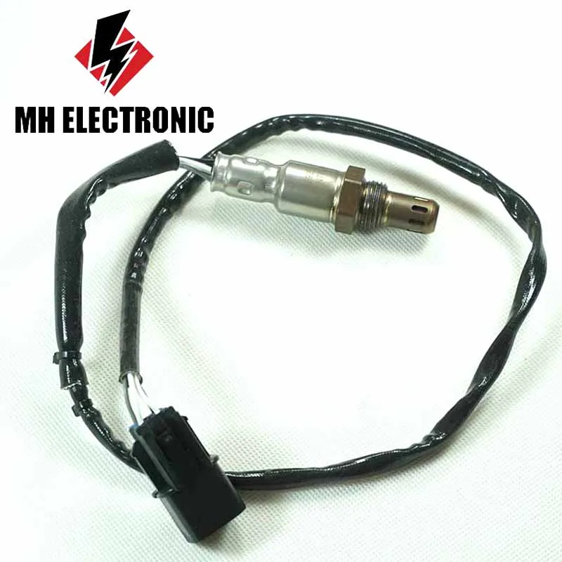 Oxygen Sensor Switches & Relays Automotive Oxygen Sensor 39210-25300 ...