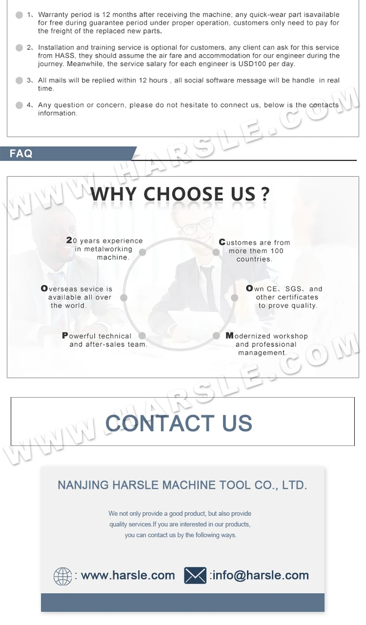 J21S серия Открытый-stype Наклонный Высокоточный силовой пресс