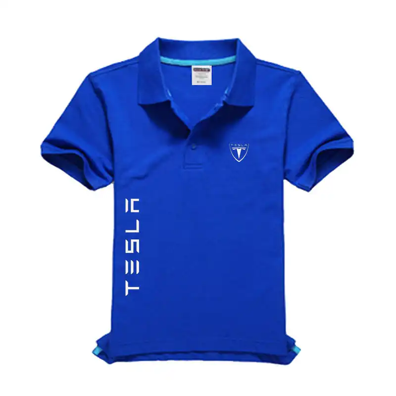 Venta > marca de ropa polo > en stock