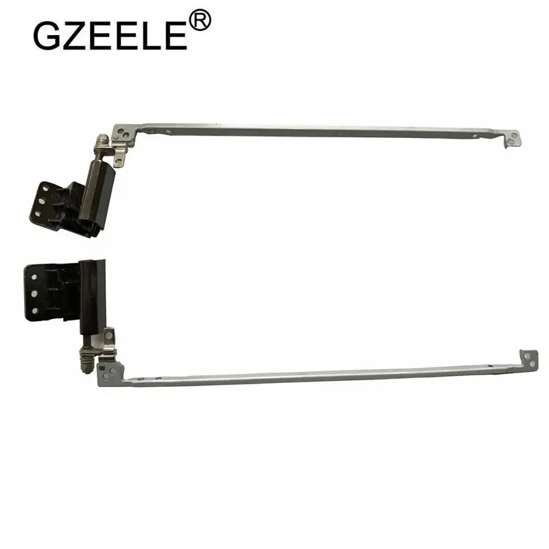 GZEELE-nowo-dla-Dell-Vostro-3450-V3450-3450D-V3450D-seria-obs-uga ...