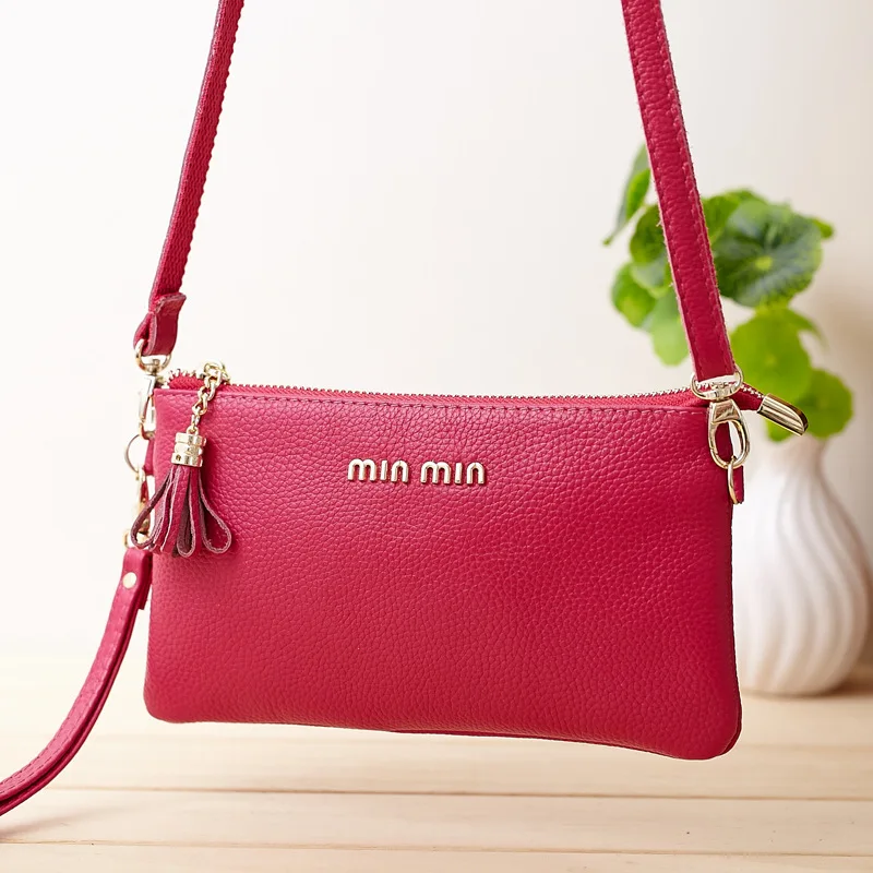 Hot-sale-2015-Promotion-women-handbags-Min-Min-Bag-Famous-Brand-lovely ...