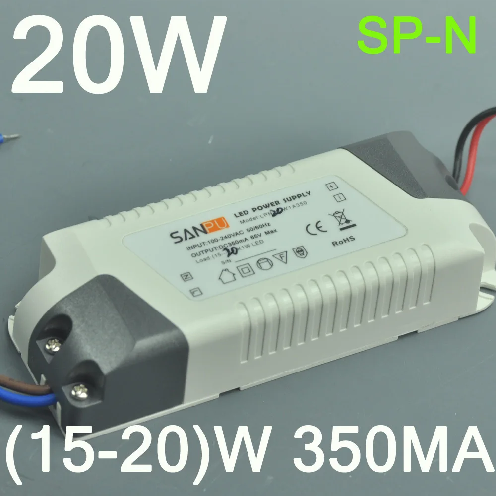 20W-LED-Driver-15-20-x1W-LED-Constant-Current-20-Watt-Driver-350MA-67V.jpg