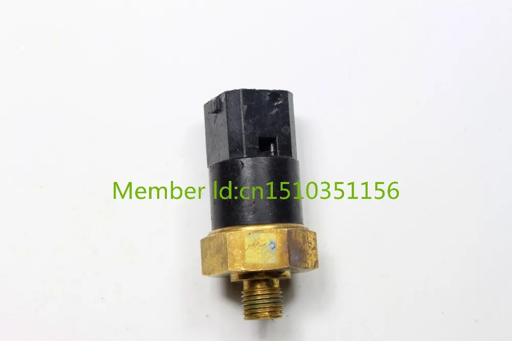 For VOLVO The truck Pressure sensor 63038-in Pressure Sensor from ...