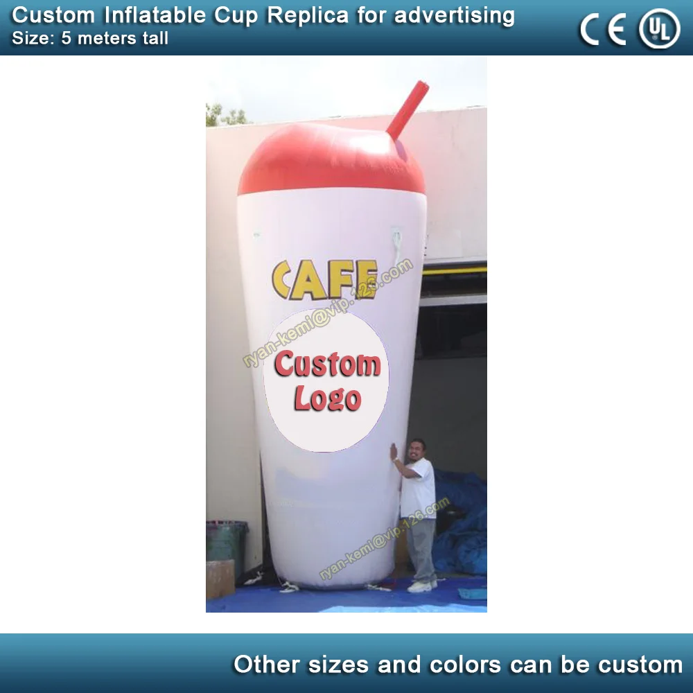 5m-giant-inflatable-smoothie-cup-for-advertising-inflatable-beverage ...