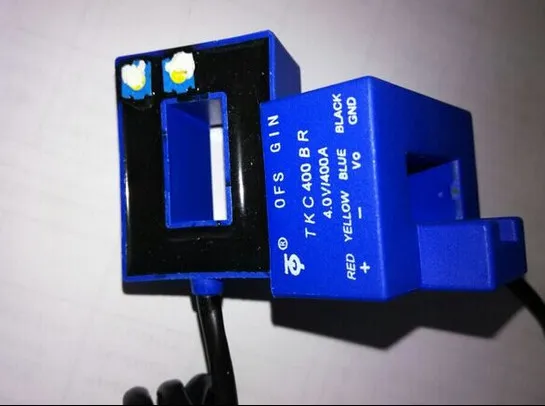 Hall-sensor-TKC100BR-100A-100a-4v-welder-current-sensor-welding-machine ...