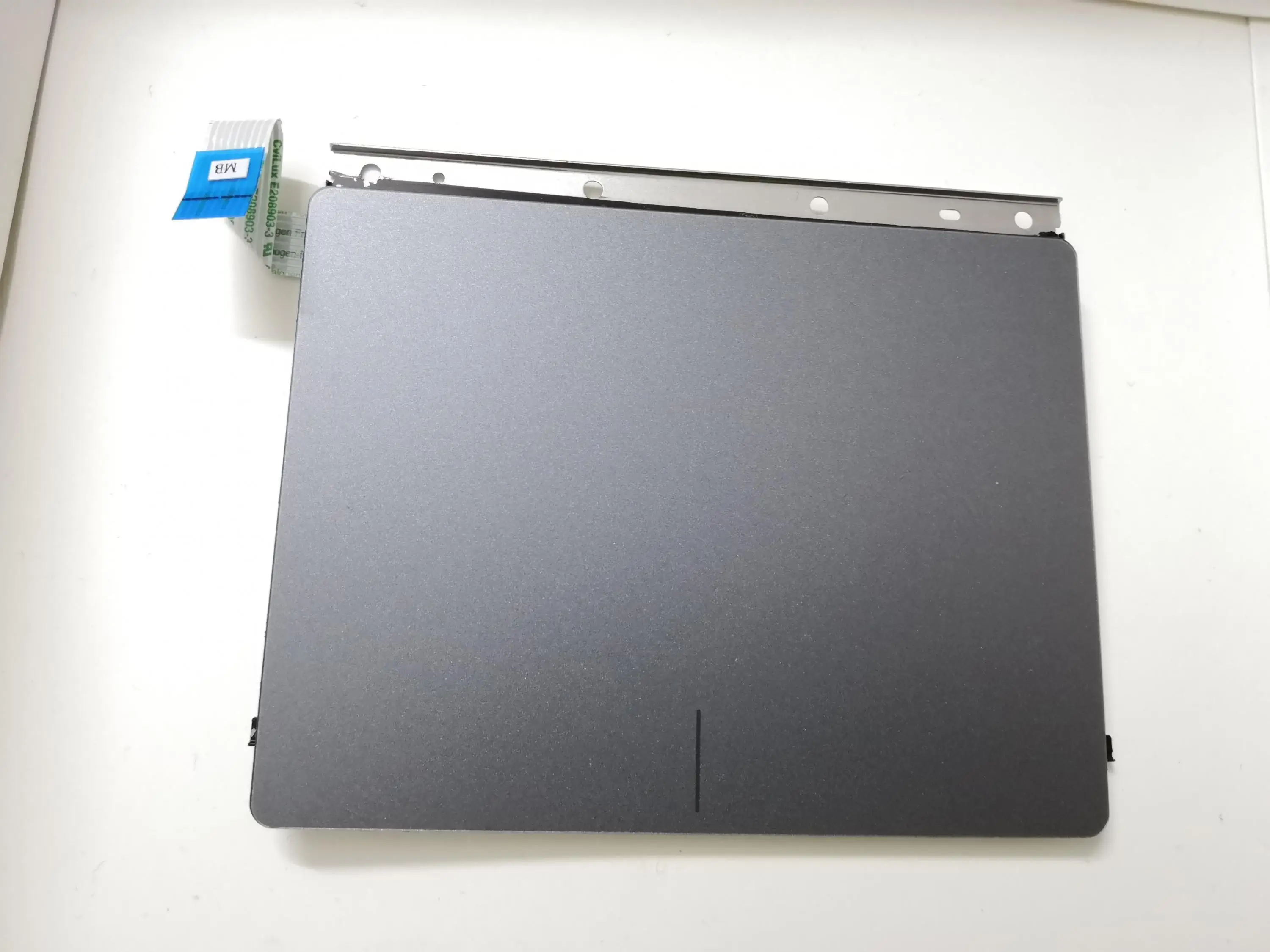 M-dulo-de-Sensor-t-ctil-para-Dell-Inspiron-15-7572-7560-5567-5767-PYGCR ...