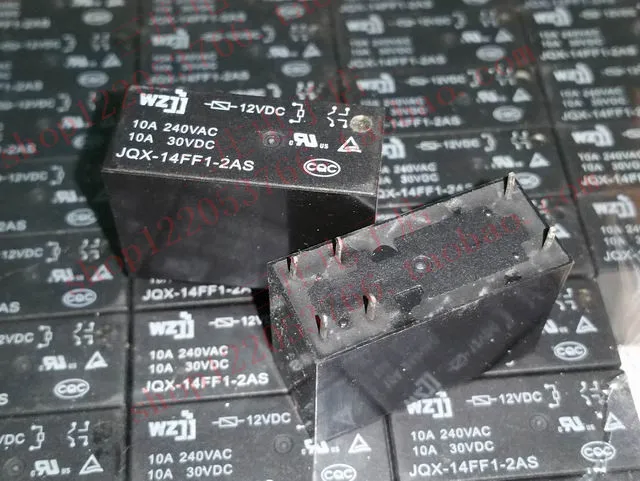 Power-Relays-JQX-14FF1-2AS-14F-2A-12V-10A.jpg