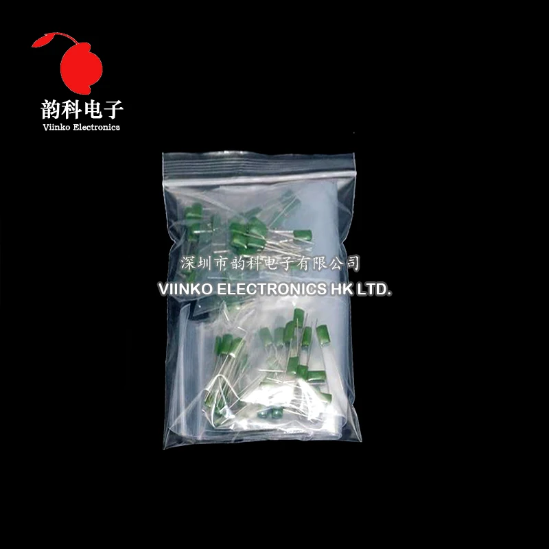 Конденсатор электролитический (2А104J/2A332J/2A472J/2A103J/2A333J ...